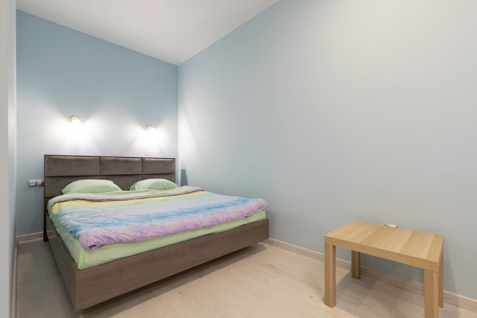 Апартаменты на улице Куйбышева 2, Калининград — цены, отзывы ...