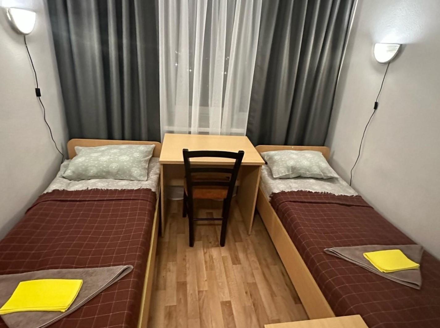 RedLine house (Рэд лайн хаус), Екатеринбург — цены, отзывы ...